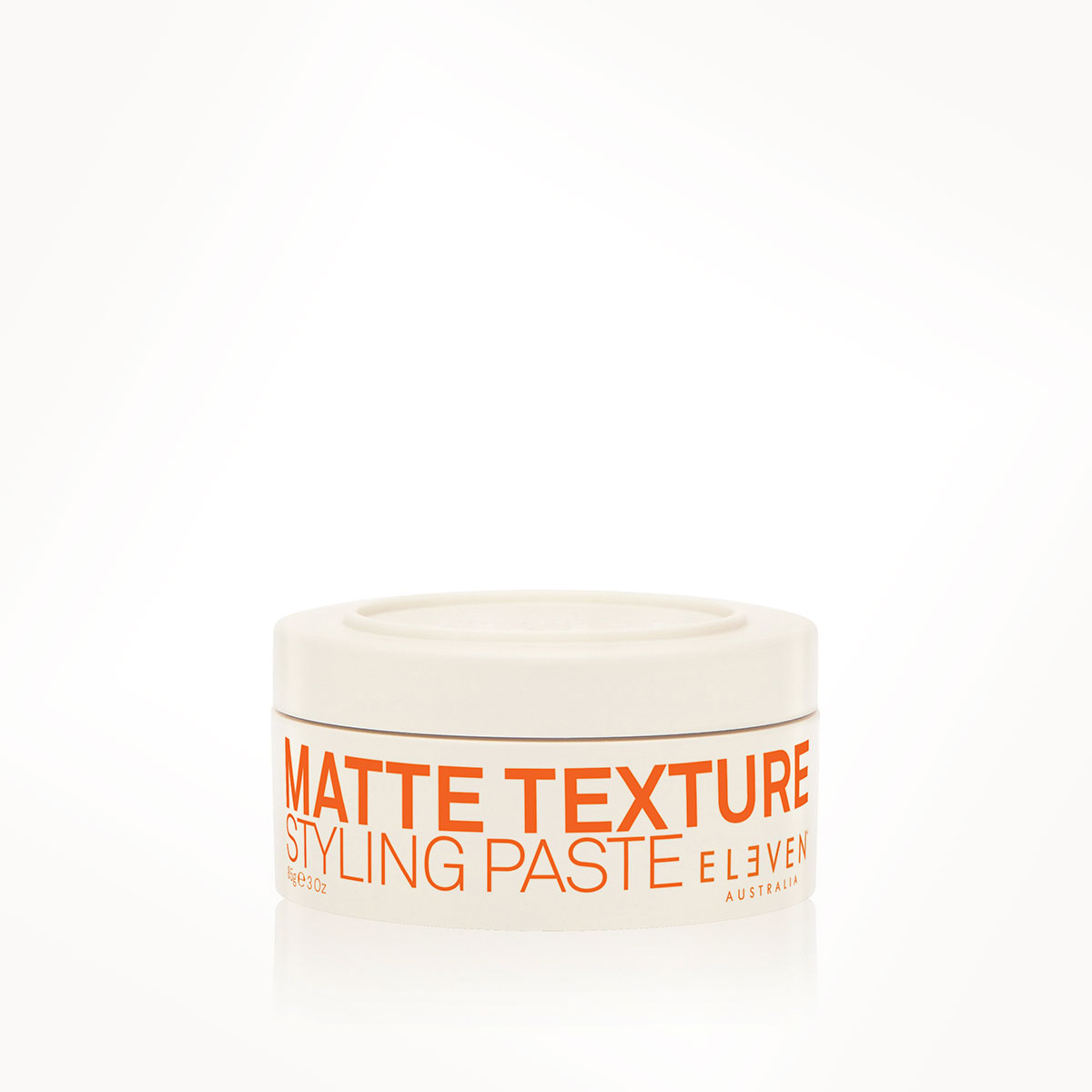 Matte Texture Styling Paste 85g | Eleven - Kimberley & Co. Hair Salon