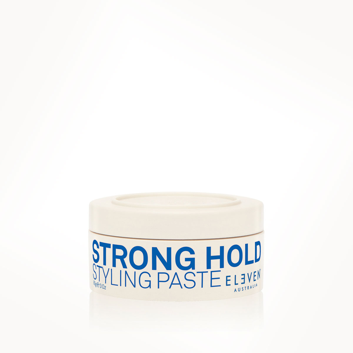 Strong Hold Styling Paste | Eleven 85g - Kimberley & Co. Hair Salon