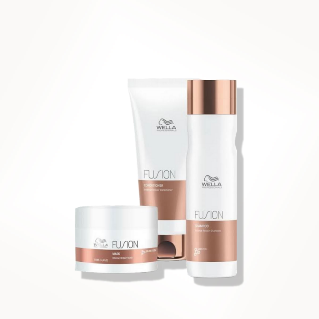 Smooth Me Now Trip Pack | Eleven – Kimberley & Co. Hair Salon